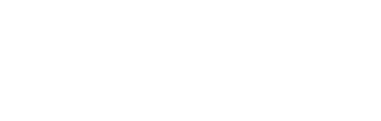 MF 4310 | Massey Ferguson